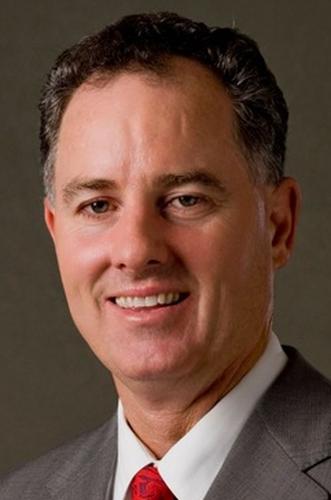 Sessums opens firm in Tampa | Newsarchives | yoursun.com