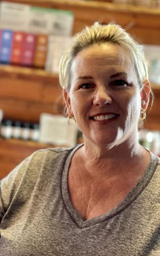 Peace River Seafood pivots with plants | Port Charlotte News | yoursun.com