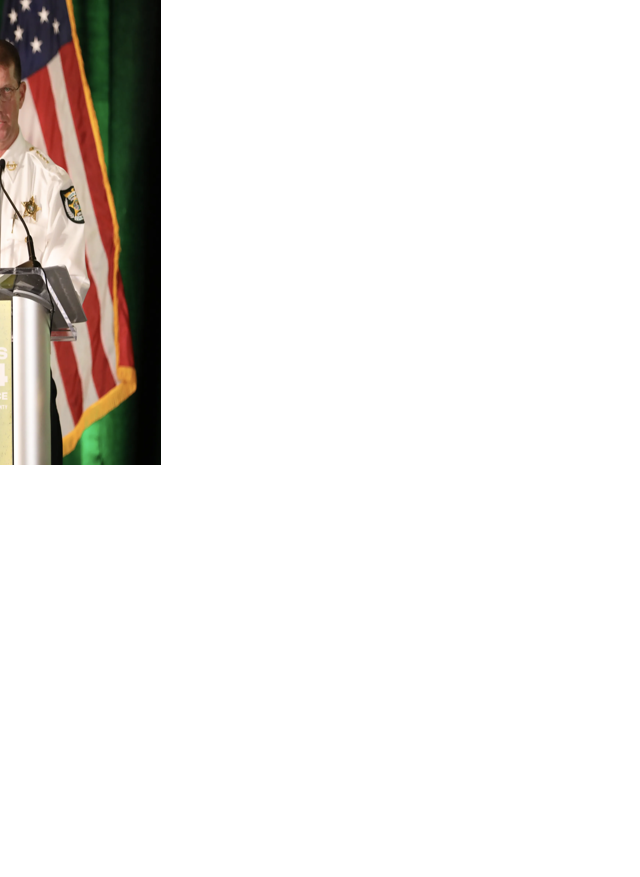 Sheriffs, police chiefs oppose pot initiative | Port Charlotte News | yoursun.com