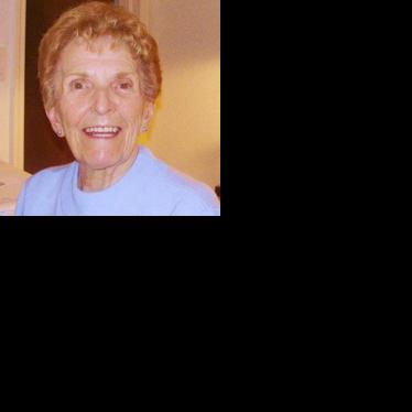 Florence F. Mallin-Burns | News Archives | yoursun.com