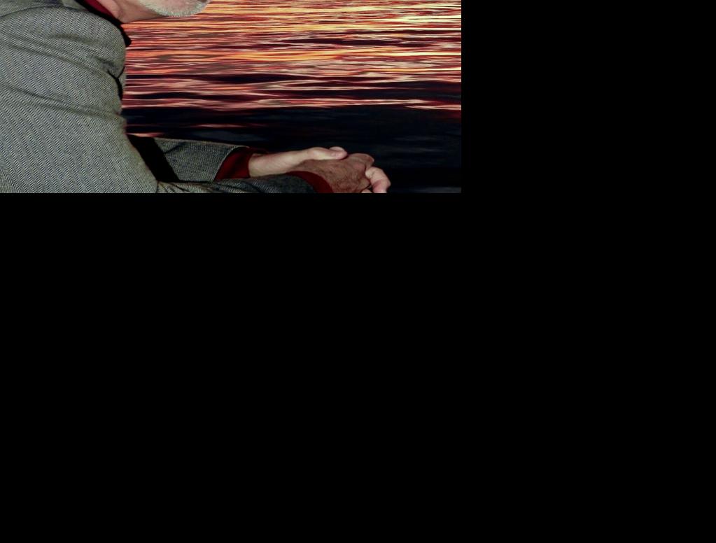 Creating characters and weaving history into novels | Go! | yoursun.com