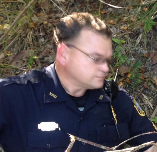 VPD sergeant exonerated | News Archives | yoursun.com