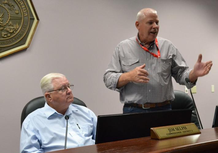 Elections officials grapple with misinformation, myths | | yoursun.com