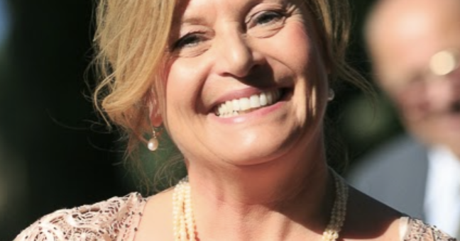 Tina Marie Poitras | Obituaries | yoursun.com