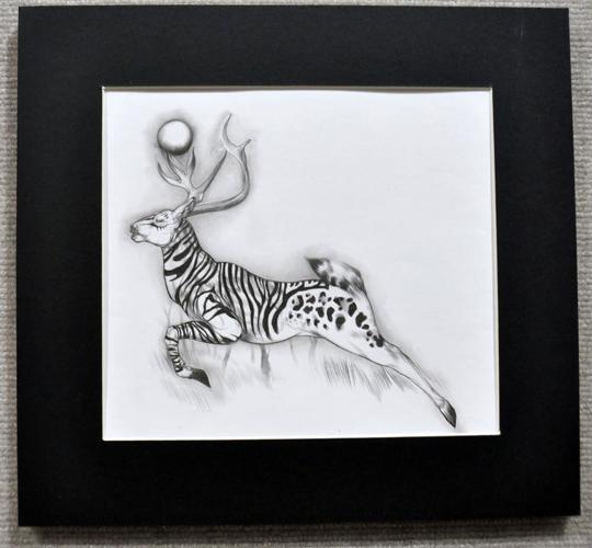 MOFAC recognizes SFSC art students | Newsarchives | yoursun.com