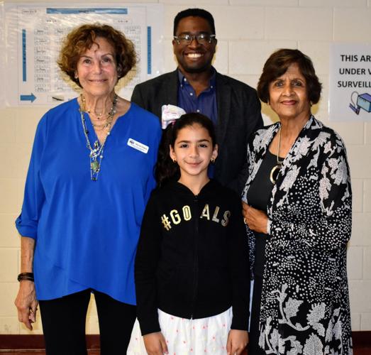 'This is what King would've wanted' | The Daily Sun | yoursun.com