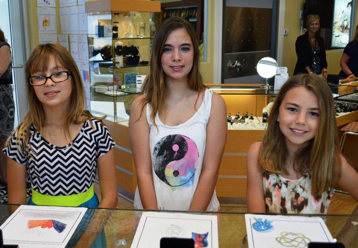 Bizcreatespendant | News Archives | yoursun.com