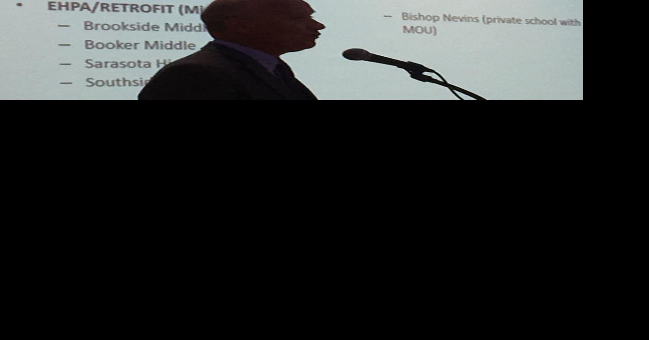 Convocation to focus on schools, safety, affordable housing | News ...