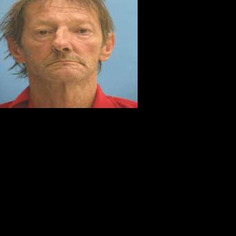 Report: Deputies find one-pot meth lab | News Archives | yoursun.com