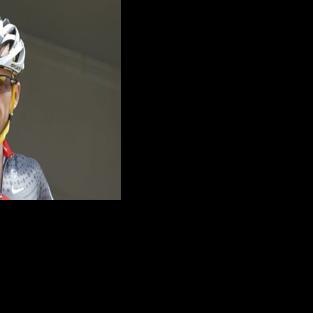 Armstrong finishes 4th stage within pack | News Archives | yoursun.com