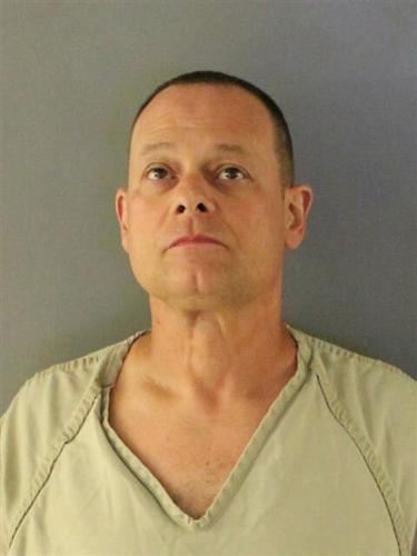 Two men jailed in fatal crash on I-75 in Charlotte County | News ...