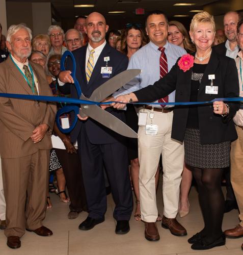 One Big Hoopla | Feeling Fit | yoursun.com