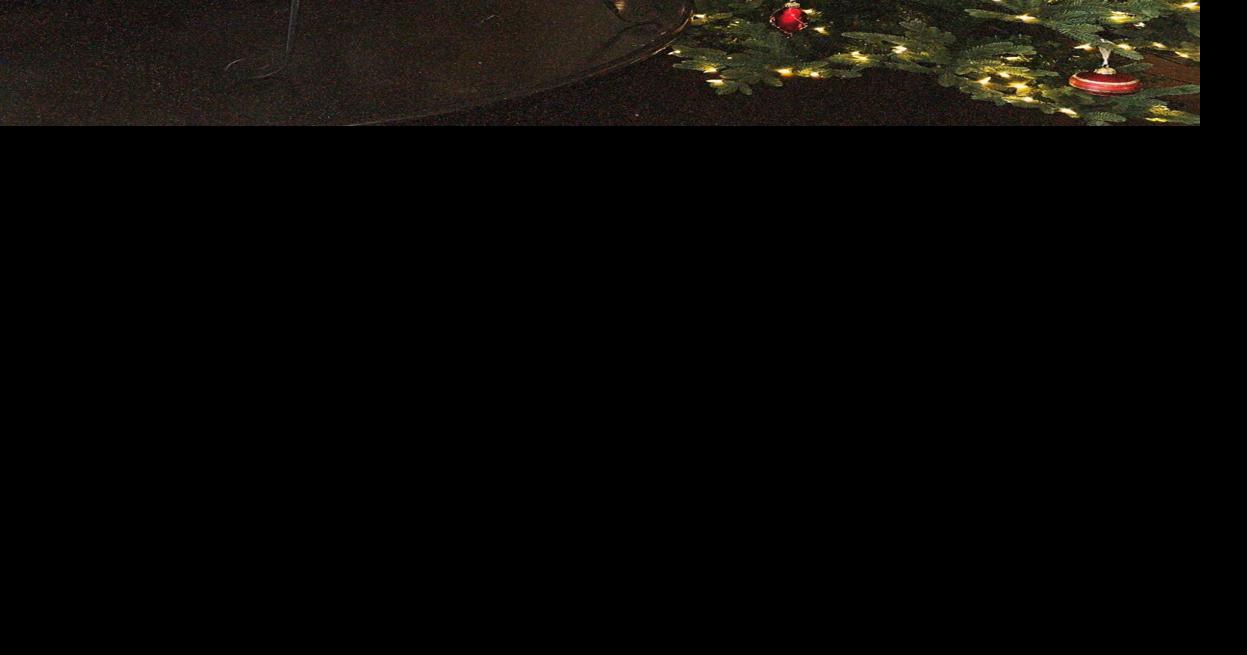 Two Victorias — near twins who never met | News | yoursun.com