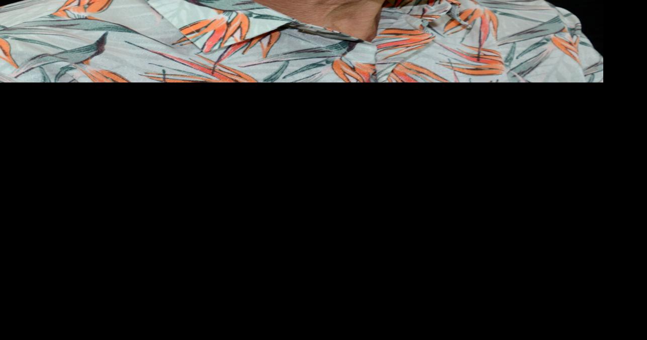 Mark Klein brings his clean, hilarious, comedy routine | Go! | yoursun.com