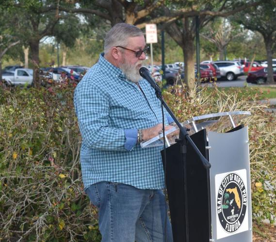 North Port welcomes new businesses to town | News | yoursun.com