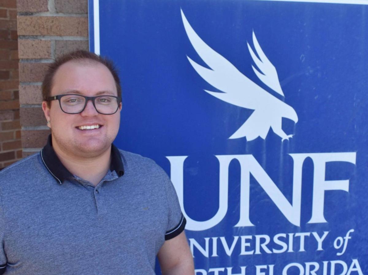 Nate Quinn says transgender education should be inclusive | The Daily ...