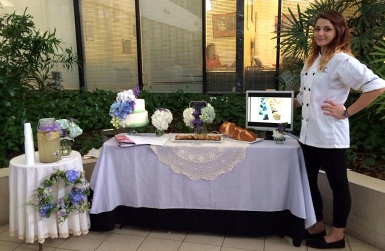 Untitled Story | News Archives | yoursun.com