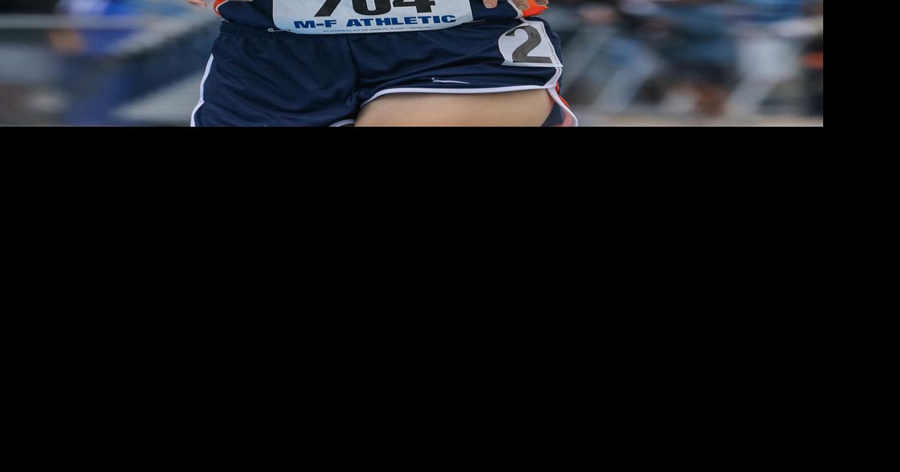 Mis’ race has her eyeing next season | News Archives | yoursun.com