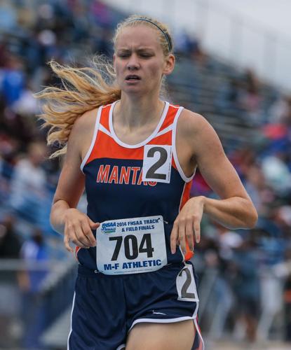 Mis’ race has her eyeing next season | News Archives | yoursun.com