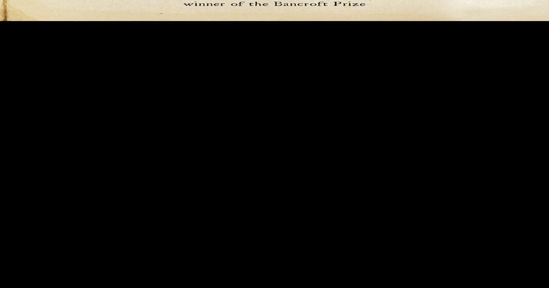 'The Transcendentalists and their World' influenced Emerson and Thoreau ...
