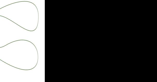 Carolina rigging for big bass | Waterline | yoursun.com