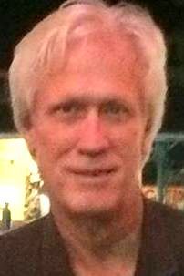 AP city attorney Buhr still interim | News | yoursun.com