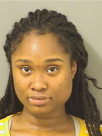 SW Florida coupon racket produced over $30K | News | yoursun.com