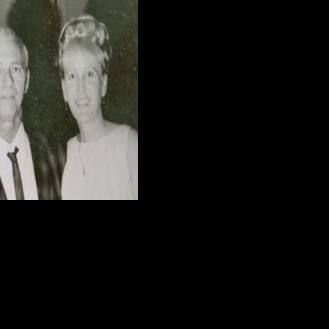 In Loving Memory | News Archives | yoursun.com