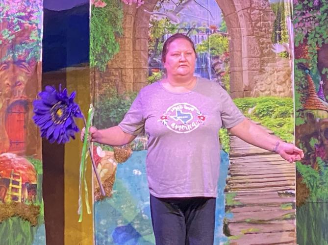 William Shakespeare, meet Loveland Creates | Go! | yoursun.com