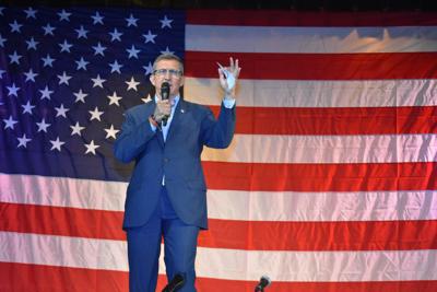 Flynn takes defamation case to Supreme Court | News | yoursun.com