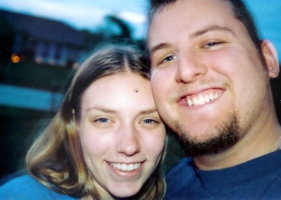 Denise Amber Lee left a legacy | News Archives | yoursun.com