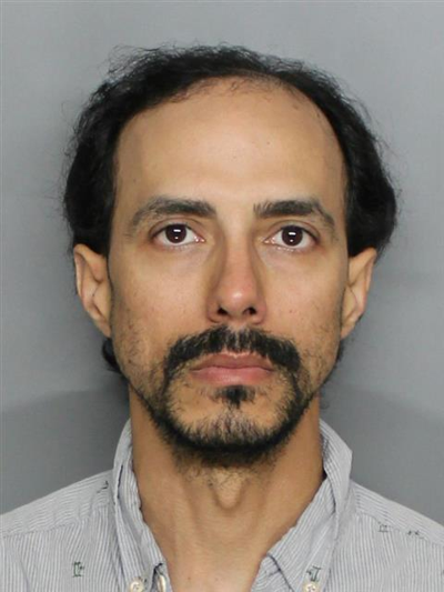 CCSO: Man charged with lewd acts on child | Port Charlotte News ...