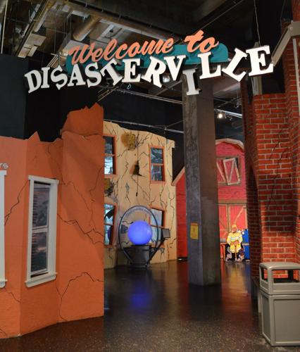 MOSI: Worth price, drive | News Archives | yoursun.com