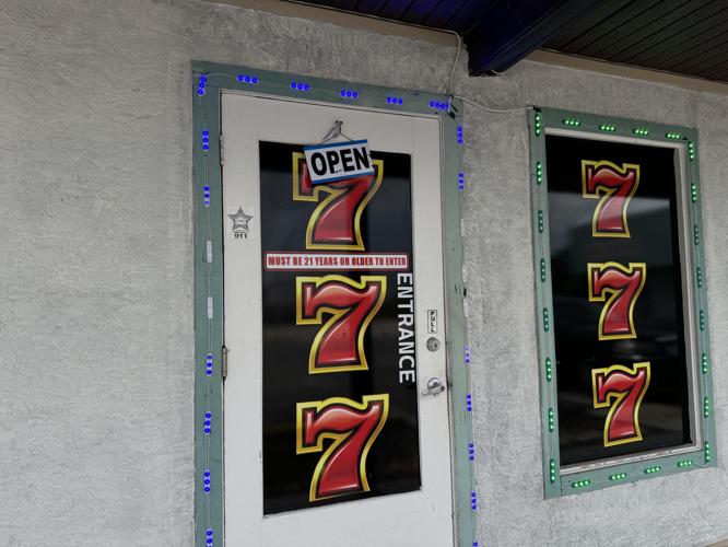 Adult arcades face uncertain future following raids, new changes in law ...