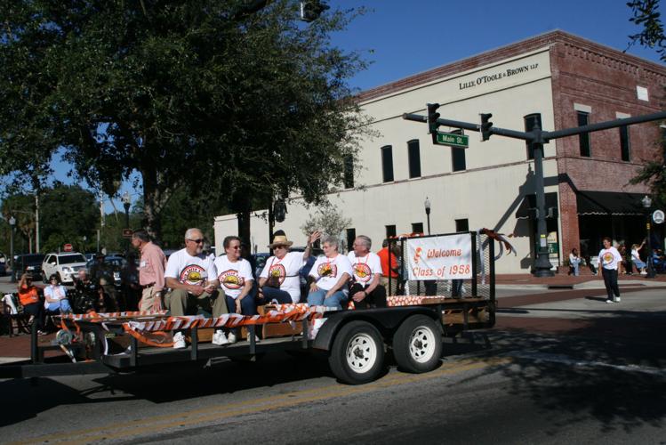 Cheerleaders win national title | Newsarchives | yoursun.com