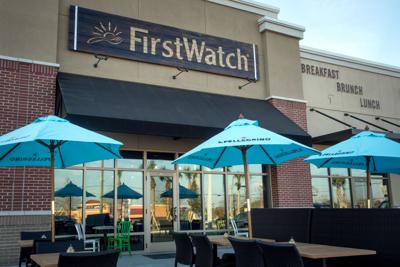 First Watch Restaurant Group announces public offering | Business ...