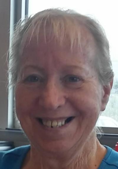 Marlene May Neil | News Archives | yoursun.com