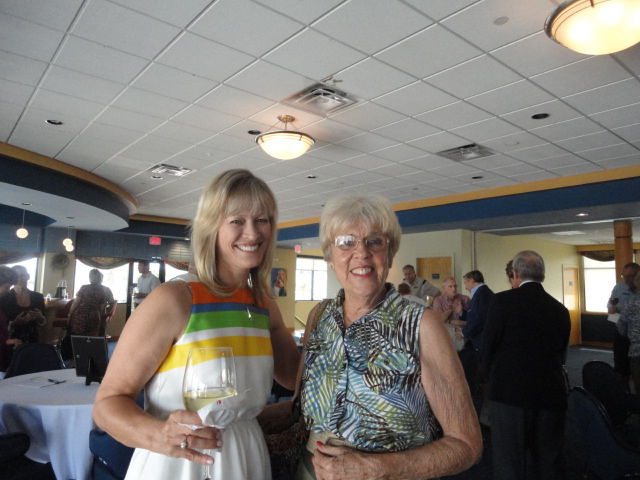 Yacht Club Foundation sets its course | News Archives | yoursun.com