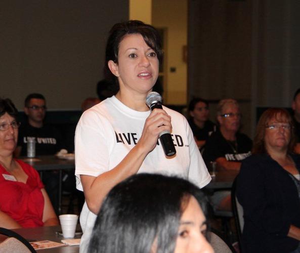 united091814 | News Archives | yoursun.com