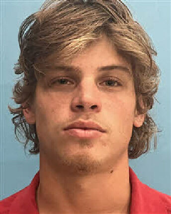 BREAKING NEWS: Charlotte County men charged with shooting, killing cow ...