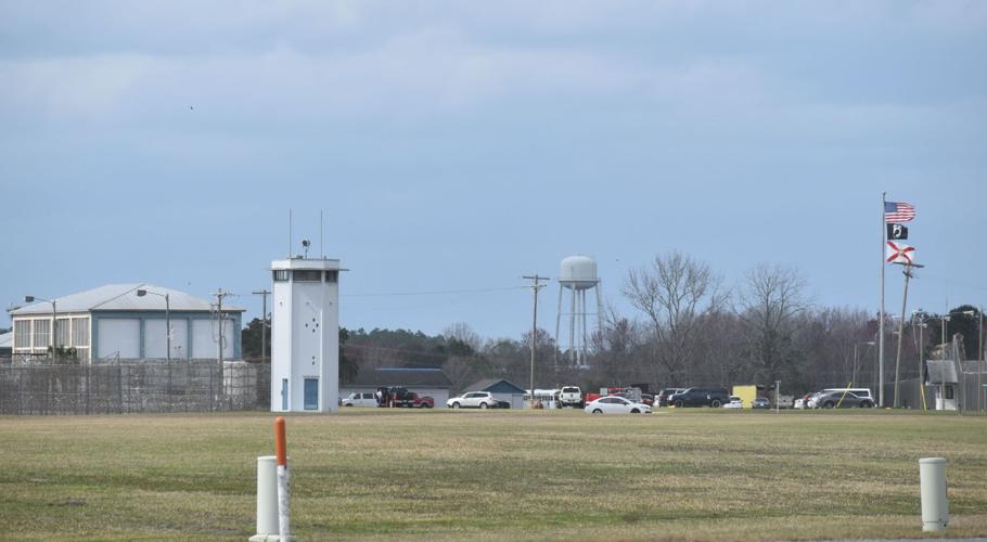 Wainwright executed in 1994 kidnapping, murder | Port Charlotte News ...