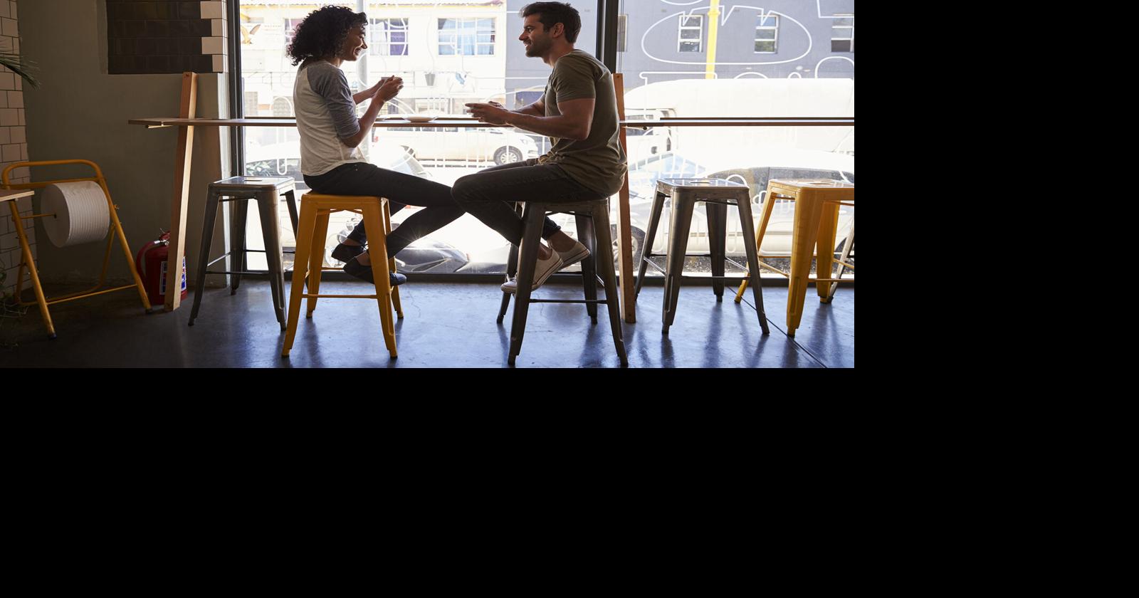 Is this 2023 dating trend here to stay in 2024 — and is it effective ...