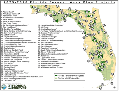 STATE BUDGET: 'It's crunch time in the Capitol' | News | yoursun.com