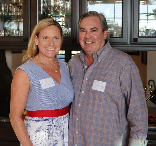 C.A.R.E. Club raises money to help kids | News | yoursun.com