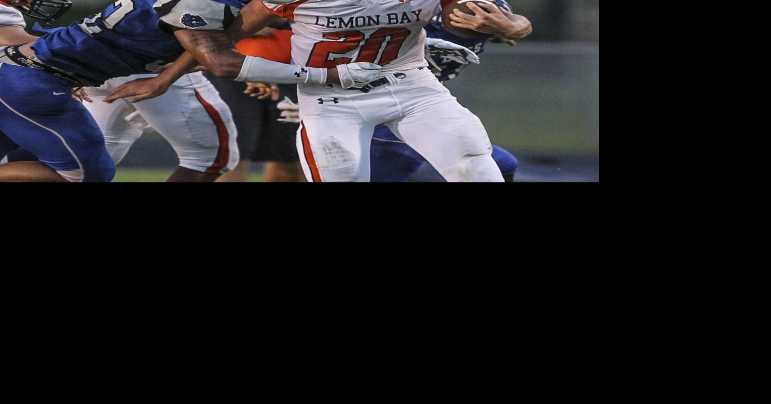 Big runs rule the day | News Archives | yoursun.com