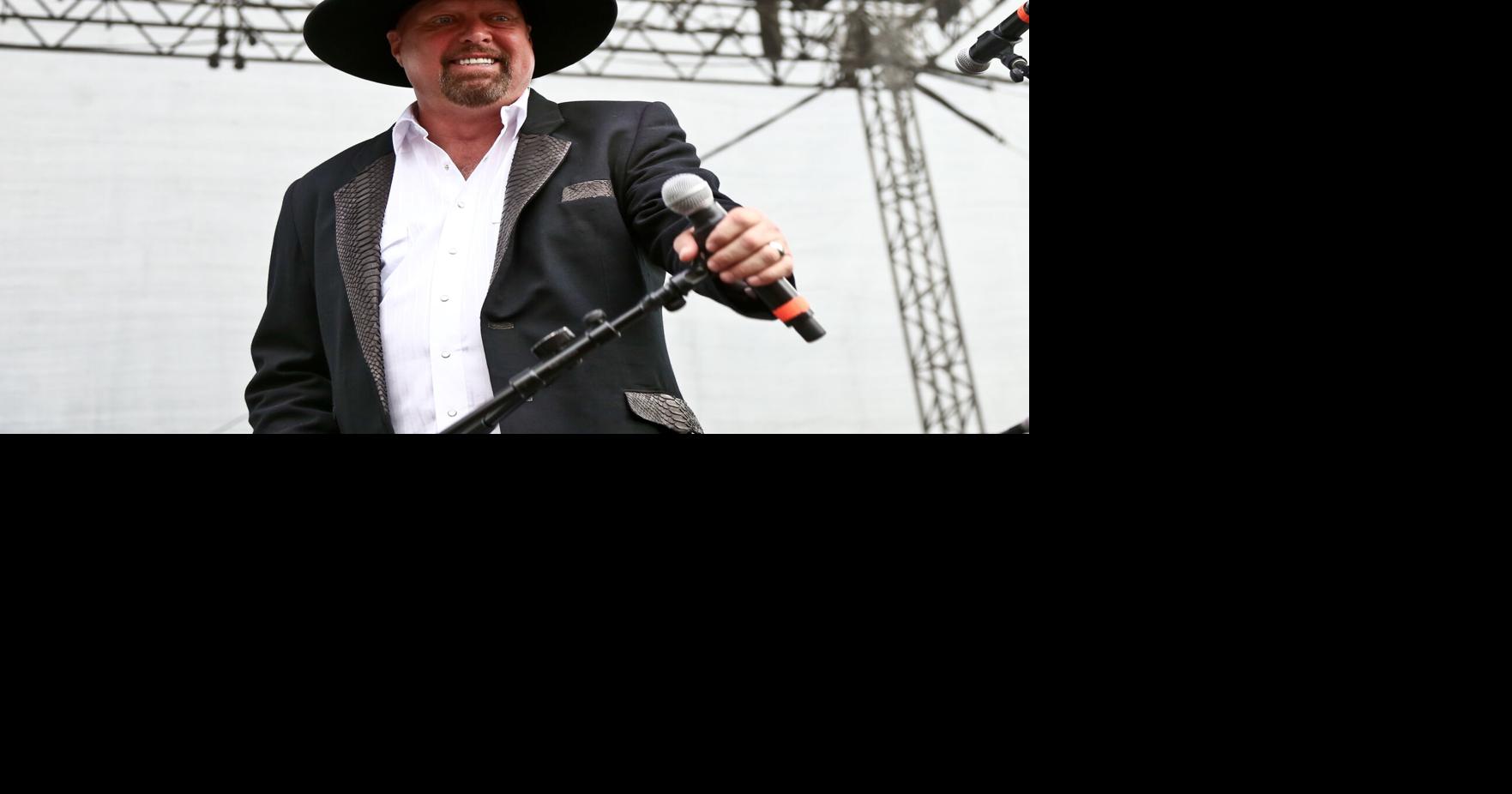 Busch Gardens Tampa Bay unveils star-studded lineup and all-new flavors ...