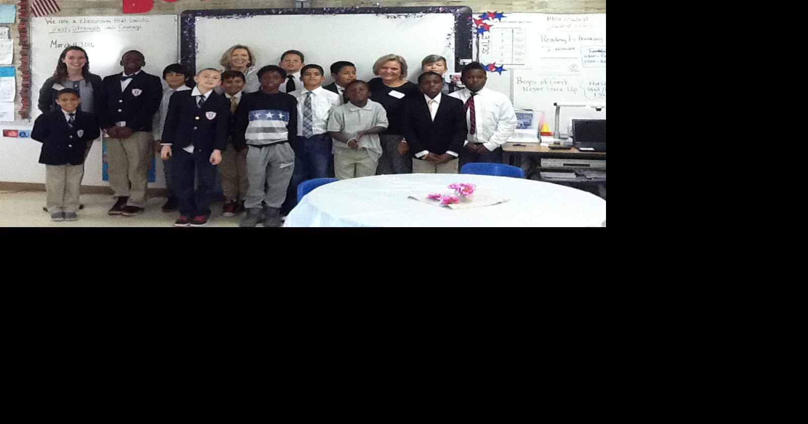 Janie Howard Wilson | Newsarchives | yoursun.com