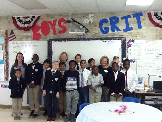 Janie Howard Wilson | Newsarchives | yoursun.com