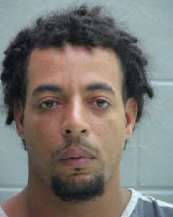 Hardee chase ends in DeSoto; three nabbed for attempted murder | News ...