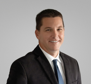 ServisFirst Bank announces Venice promotions | Business | yoursun.com